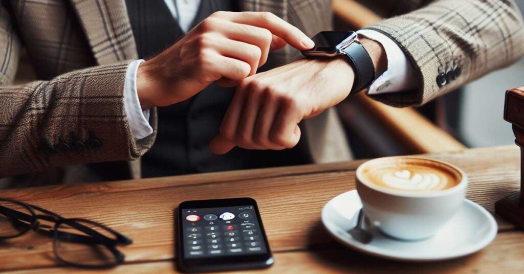 Essential Gadgets for Men – The Smartest Tech Gadgets Every Men Should ...