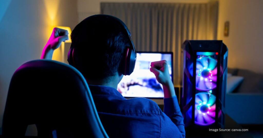 Best Gaming PC Guide – The Ultimate Gaming Beasts - Steadrush