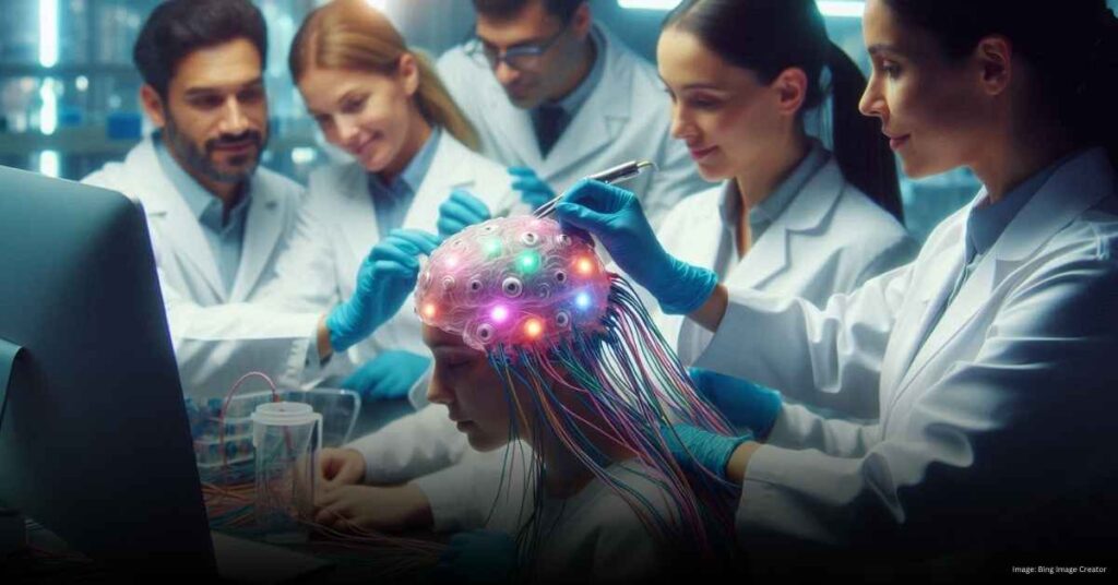 Neuralink Human Trials: A Step Towards the Future of Brain-Computer ...