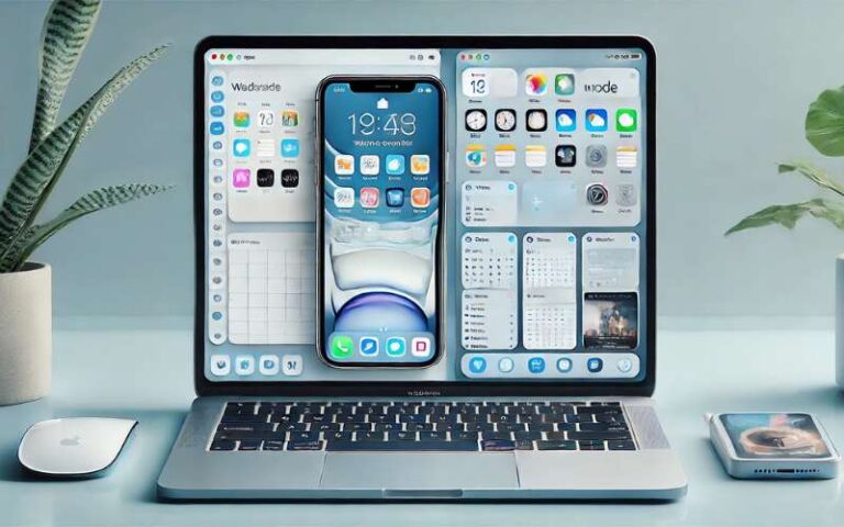 How to Use Split-Screen Mode to Run Multiple Apps Simultaneously ...