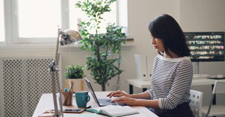 Conquering Career Challenges: A Friendly Guide to Overcoming Your Job ...