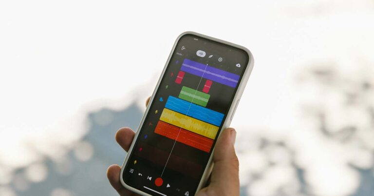 Best Budgeting Apps for Financial Planning and Expense Management - Steadrush